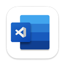 Word Theme - Visual Studio Marketplace